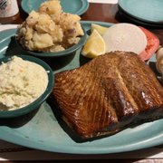 TED PETER’S FAMOUS SMOKED FISH - 556 Photos & 535 Reviews - 1350 ...