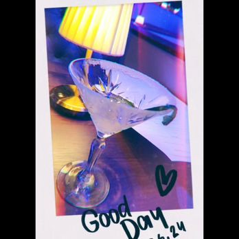 RAYLEIGH UNDERGROUND - Updated December 2025 - 37 Photos & 27 Reviews ...