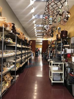 NUTMAN CO USA - Updated December 2025 - 14 Photos - 1333 State Road 175 ...