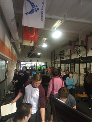 COMMUNITY FITNESS DAVIS - Updated July 2025 - 17 Reviews - 2121 2nd St ...