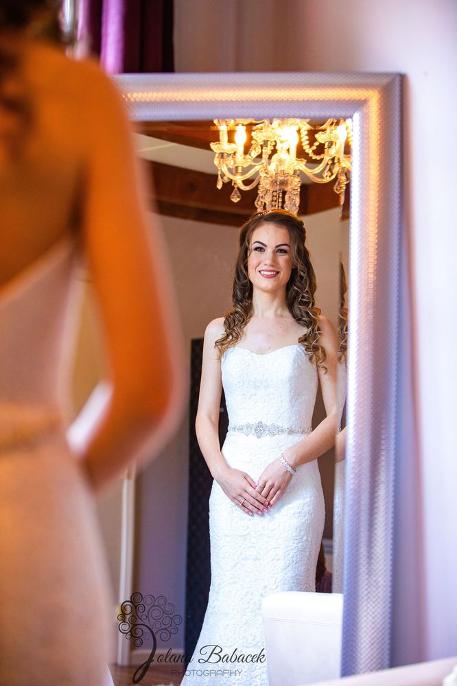 WESTMINSTER WEDDINGS & EVENTS - Updated January 2026 - 25 Photos - 3886 ...