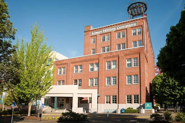 PORTLAND PLASTIC SURGERY GROUP - Updated January 2026 - 20 Photos & 26 ...