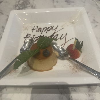 ESTEFAN KITCHEN ORLANDO - Updated April 2025 - 760 Photos & 353 Reviews ...