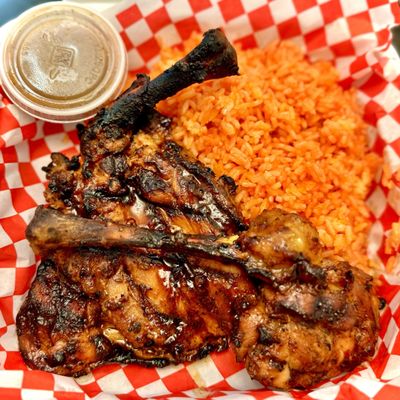 THE ORIGINAL KADOK’S - Updated December 2025 - 264 Photos & 158 Reviews ...