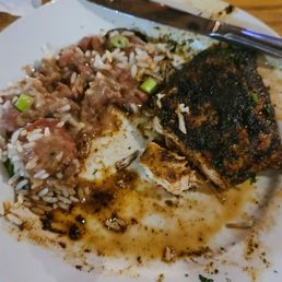 THE CHIMES COVINGTON - 564 Photos & 538 Reviews - 19130 W Front St ...