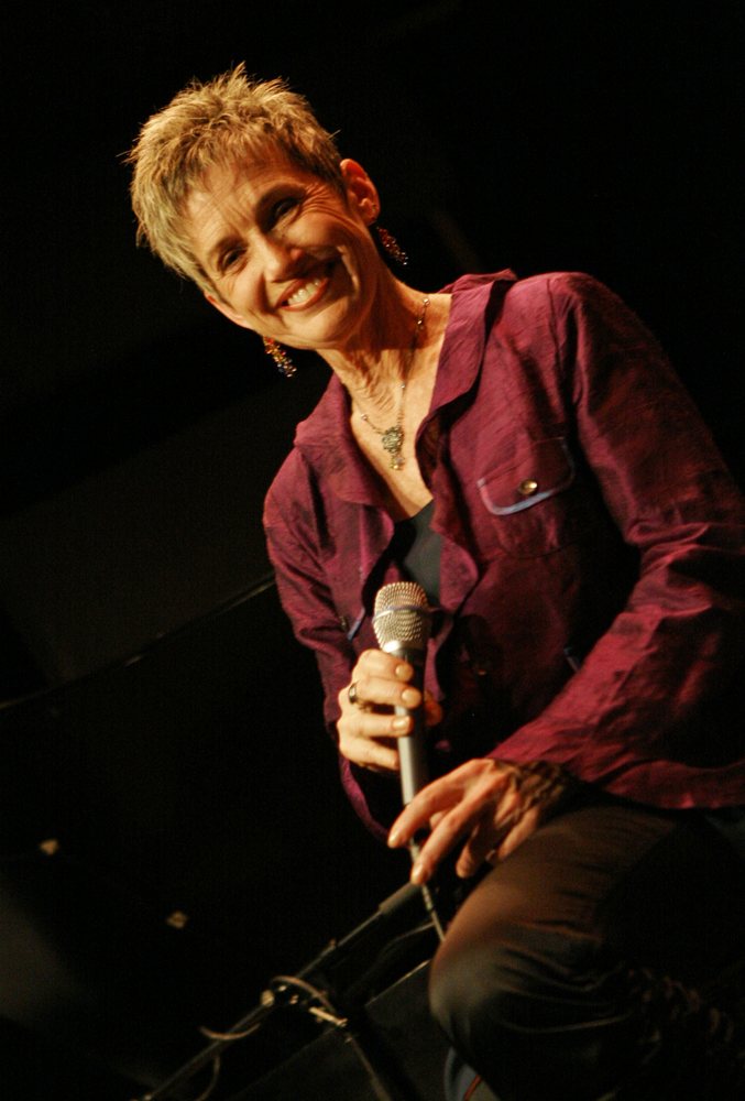 ELLEN ROBINSON - Updated July 2025 - 15 Photos & 13 Reviews - 360 Monte ...