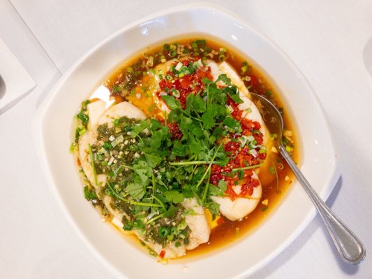 HUNAN CHEF - 450 Photos & 350 Reviews - 4285 Valley Ave, Pleasanton ...