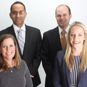 CHRISTOPHER P MCABOY, DDS - Updated July 2025 - 17 Reviews - 377 W ...