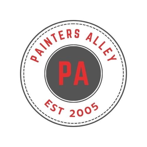 PAINTERS ALLEY SMOKEY POINT - Updated January 2026 - 17306 Smokey Point ...