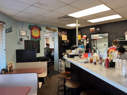 RUTH’S KITCHEN - Updated December 2025 - 61 Photos & 56 Reviews - 6790 ...