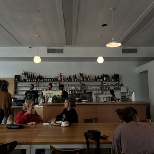 BANDIT COFFEE CO. - 462 Photos & 360 Reviews - 2662 Central Ave, Saint ...