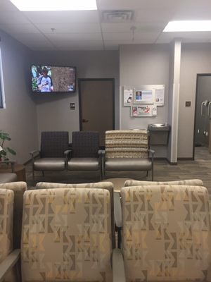 PRIMARY HEALTH MEDICAL GROUP MERIDIAN - Updated January 2026 - 10 ...