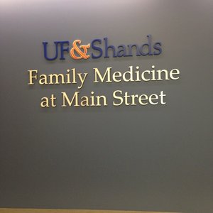 SHANDS EMERGENCY ROOM - Updated August 2025 - 38 Reviews - 1515 SW ...