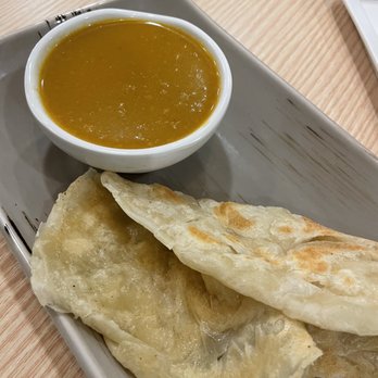 CINTA RIA MALAYSIAN RESTAURANT - Updated December 2025 - 74 Photos & 51 ...