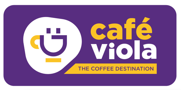 CAFE VIOLA - Updated August 2025 - 8251 Flying Cloud Dr, Eden Prairie ...