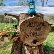 BIG RAIL BREWING - 61 Photos - 2158 Mercer Butler Pike, Grove City ...