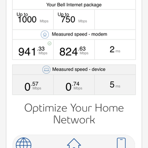 COMWAVE - Updated December 2025 - 433 Reviews - Toronto, Ontario ...