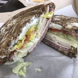 DANDY SANDOS - Updated July 2024 - 52 Photos & 97 Reviews - 3100 ...