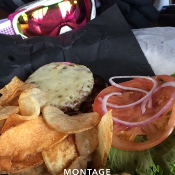 SLOCUM HOLLOW BAR & RESTAURANT - Updated October 2025 - 33 Photos & 16 ...