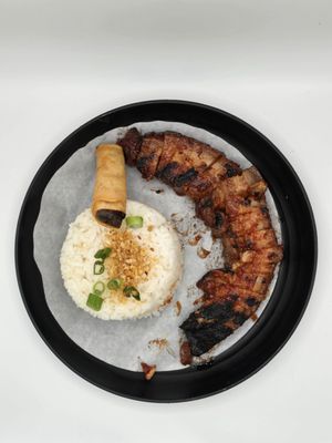 SARAP! FILIPINO RESTAURANT - Updated August 2025 - 43 Photos & 26 ...