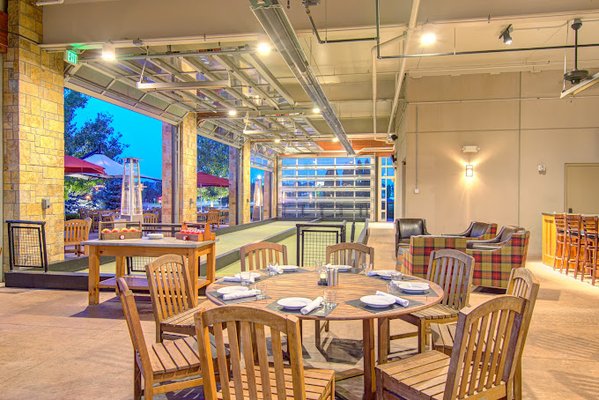 PINSTRIPES - Updated August 2025 - 300 Photos & 369 Reviews - 13500 ...