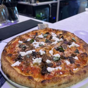 SALTED EDGE - Updated June 2024 - 205 Photos & 54 Reviews - 110 S 243rd ...