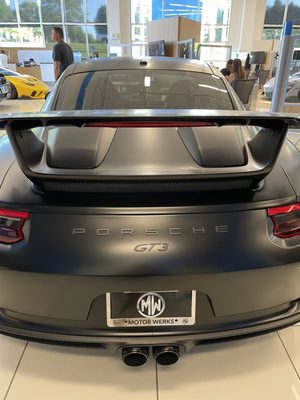 MOTOR WERKS AUTO GROUP - Updated December 2025 - 153 Photos & 52 ...