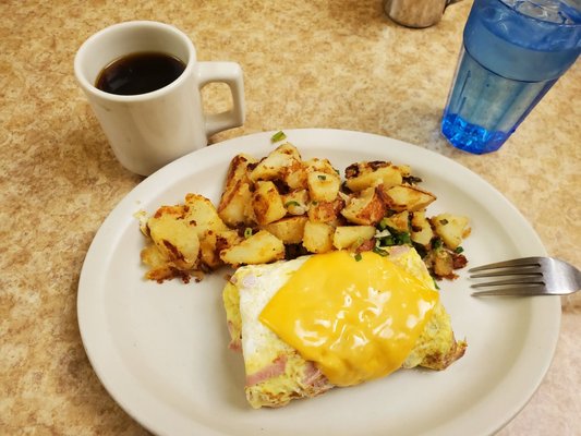 CABLE CAR CAFE - Updated May 2025 - 253 Photos & 324 Reviews - 423 1/2 ...