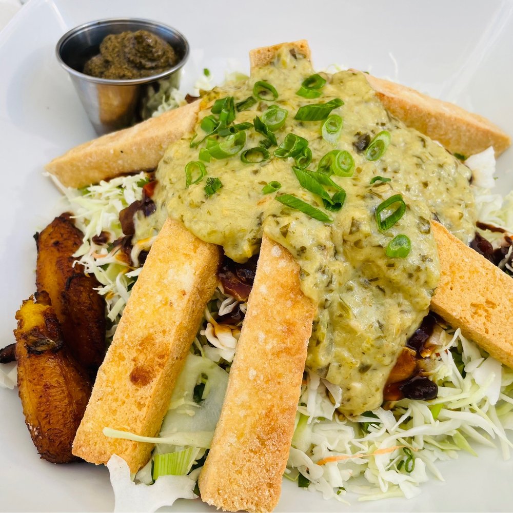 The Best 10 Restaurants near Desert Ridge Marketplace in Phoenix, AZ - Yelp