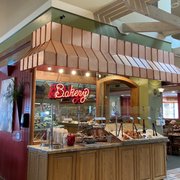 CHUCK-A-RAMA BUFFET - 107 Photos & 96 Reviews - 7901 W Overland Rd ...