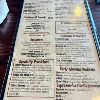 HIGHWAY HOUSE RESTAURANT & BAR - Updated January 2026 - 199 Photos ...