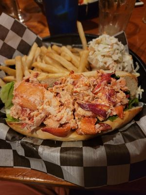 THE GATEWAY TAVERN - Updated August 2025 - 134 Photos & 252 Reviews ...