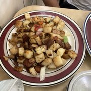 RICHPLATE RESTAURANT & CAFE - 64 Photos & 95 Reviews - 13410 E Hwy 88 ...