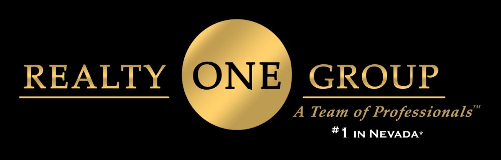 EMMANUELLE CAUMONT - REALTY ONE - Updated September 2024 - 10750 W ...