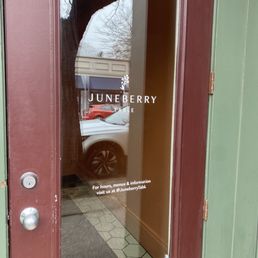 JUNEBERRY TABLE - Updated December 2025 - 293 Photos & 187 Reviews ...