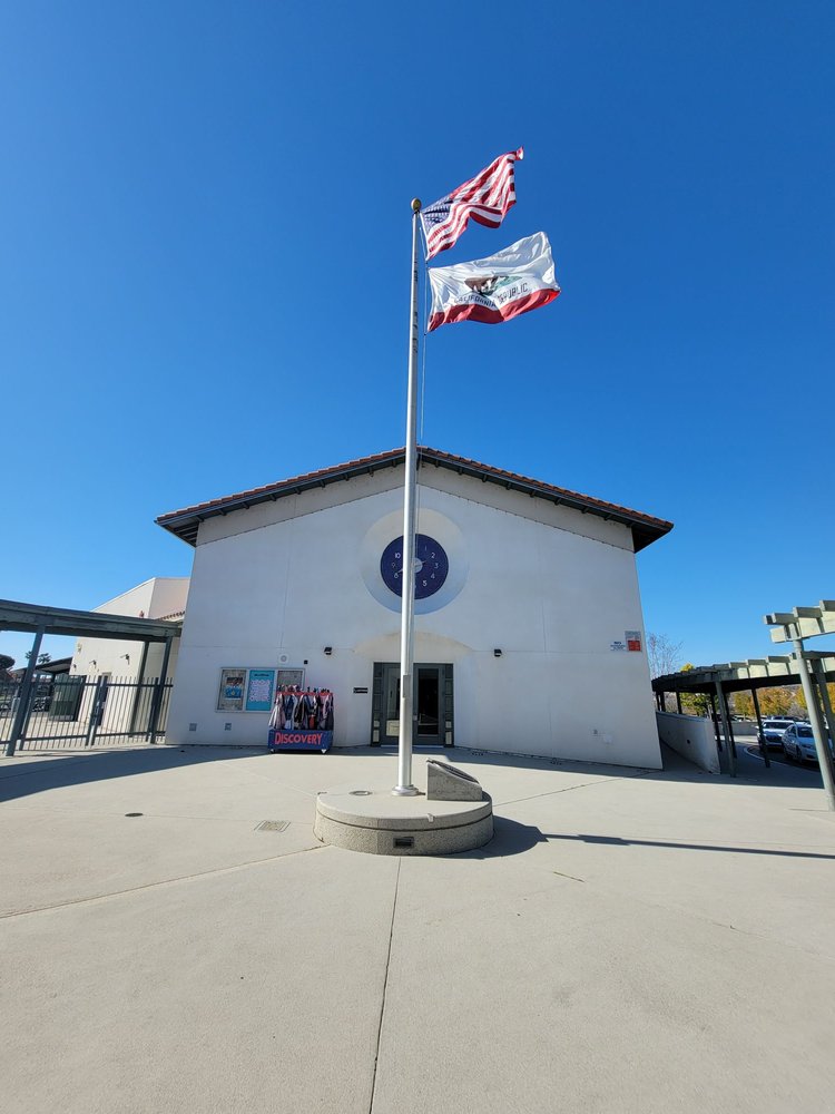 DISCOVERY ELEMENTARY SCHOOL - Updated August 2025 - 13 Reviews - 730 Applewilde Dr, San Marcos ...