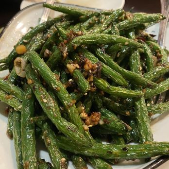 CHEF ZHANG - Updated January 2026 - 228 Photos & 96 Reviews - 140 Rte ...