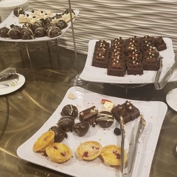 BEANFIELD CENTRE - Updated January 2026 - 43 Photos & 13 Reviews - 105 ...