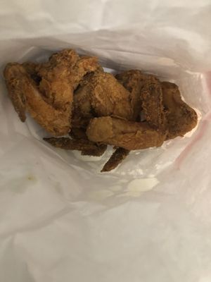 BLUE STORE CHICKEN - 22 Photos & 32 Reviews - 13770 Old Hammond Hwy ...