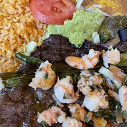 LA FUENTE - Updated July 2025 - 105 Photos & 218 Reviews - 816 S ...