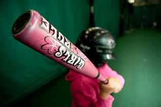 PARKER FIELDHOUSE - 20 Photos & 20 Reviews - 18700 East Plaza Dr ...