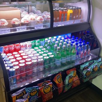 NECTAR - Updated June 2025 - 62 Photos & 15 Reviews - 306 Burr Ridge ...