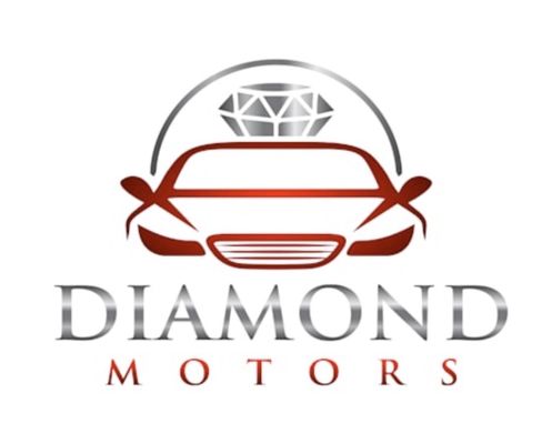 DIAMOND MOTORS - Updated August 2025 - 11055 Eastex Fwy, Houston, Texas ...