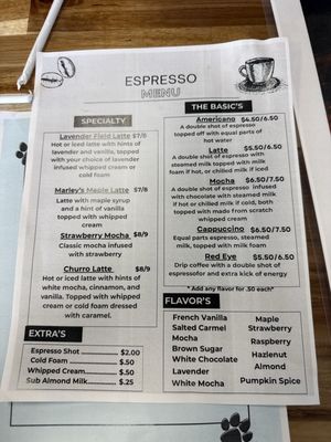 MAPLE & MARLEY - Updated December 2025 - 648 Grassfield Pkwy ...