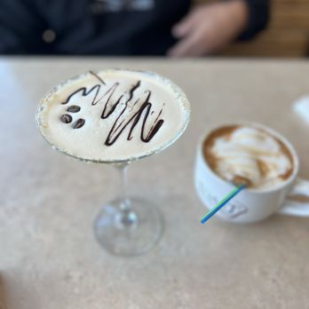 TOAST - Updated July 2025 - 935 Photos & 1401 Reviews - 2630 W ...