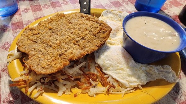 HOME COOKIN’ CAFE - 168 Reviews & 59 Photos - 16255 W 64th Ave, Arvada ...