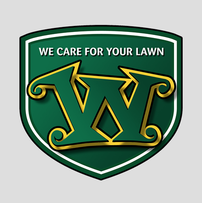 Weed Man - Updated May 2026 - 15 Photos & 45 Reviews - 2211 Eagle Dr ...