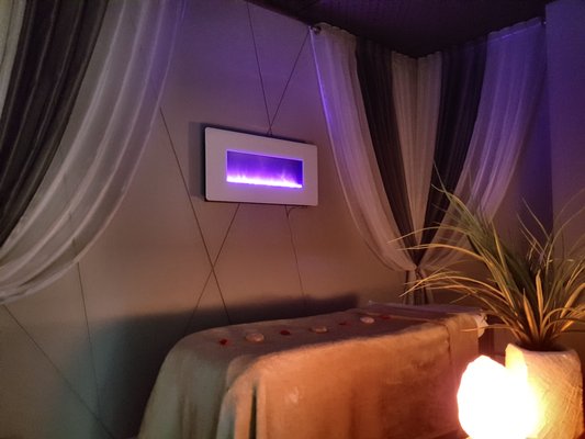 SANTE HEALING SPA - Updated October 2025 - 19 Photos & 24 Reviews ...