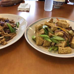 LITTLE ASIA - 63 Photos & 47 Reviews - 855 Palm Bay Rd NE, West ...