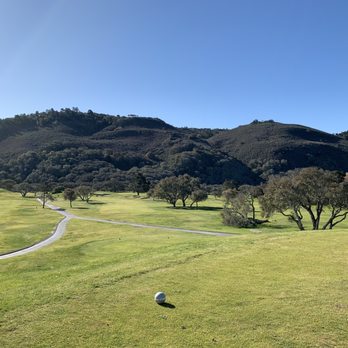LAGUNA SECA GOLF RANCH - Updated January 2026 - 77 Photos & 72 Reviews ...